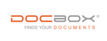 Doc Box finde deine Dokumente | HANZ Computersysteme